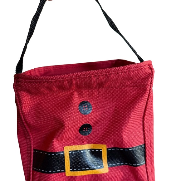 thirty-one | Storage & Organization | Thirtyone Vibrant Red Carry All ...